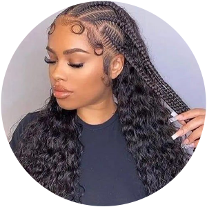 Premium Human Hair Wigs, Bundles |Pizazz Hair Official Store