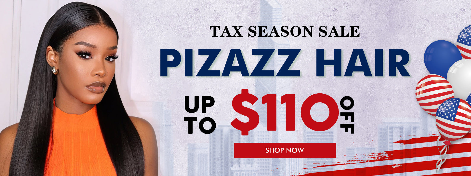 Premium Human Hair Wigs, Bundles |Pizazz Hair Official Store