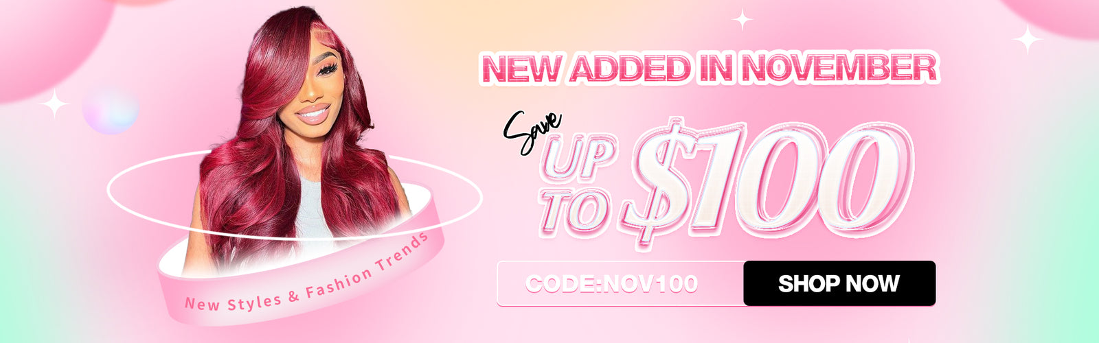 Premium Human Hair Wigs, Bundles |Pizazz Hair Official Store