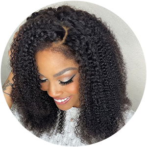 Premium Human Hair Wigs, Bundles |Pizazz Hair Official Store