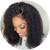 Premium Human Hair Wigs, Bundles |Pizazz Hair Official Store