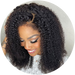 Premium Human Hair Wigs, Bundles |Pizazz Hair Official Store