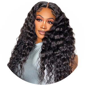 Premium Human Hair Wigs, Bundles |Pizazz Hair Official Store