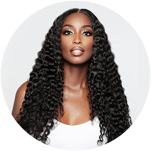 Premium Human Hair Wigs, Bundles |Pizazz Hair Official Store