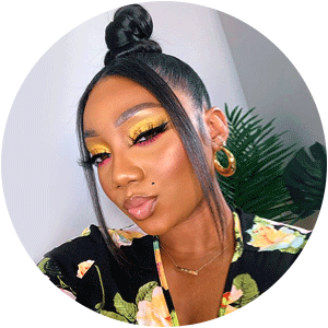 Premium Human Hair Wigs, Bundles |Pizazz Hair Official Store