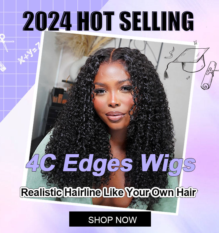 Premium Human Hair Wigs, Bundles |Pizazz Hair Official Store