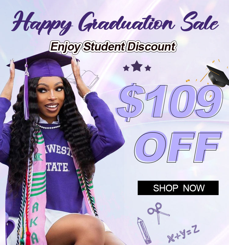 Premium Human Hair Wigs, Bundles |Pizazz Hair Official Store