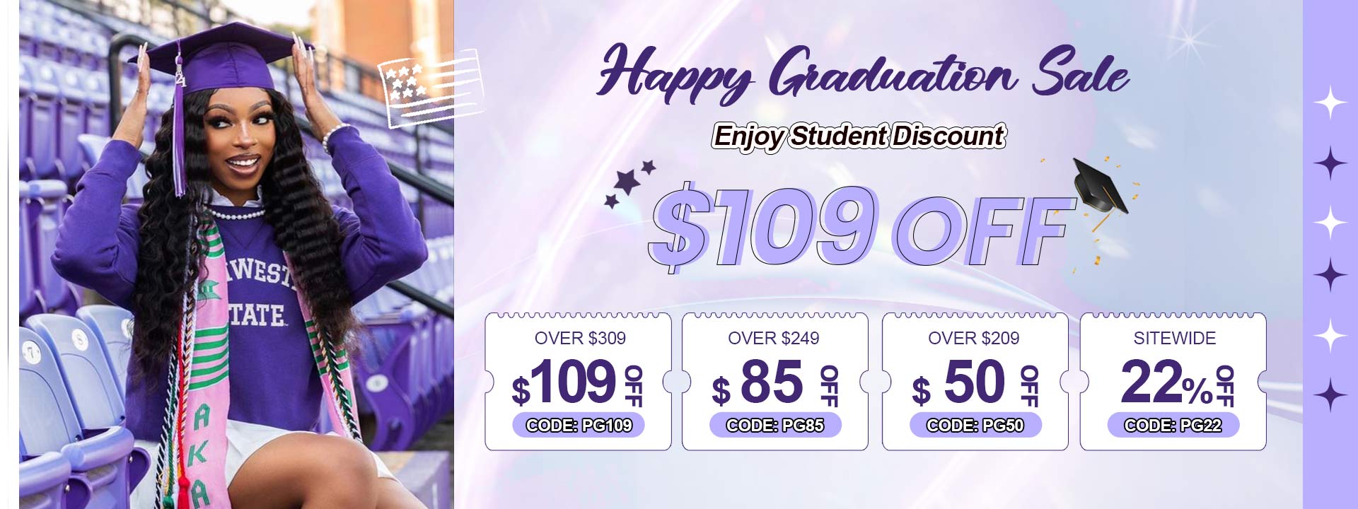 Premium Human Hair Wigs, Bundles |Pizazz Hair Official Store