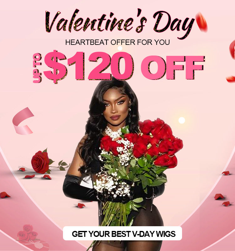 Premium Human Hair Wigs, Bundles |Pizazz Hair Official Store